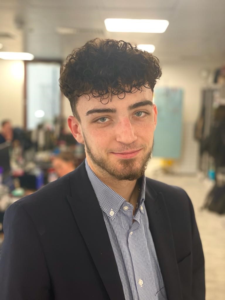 Consultants | CSC Recruitment