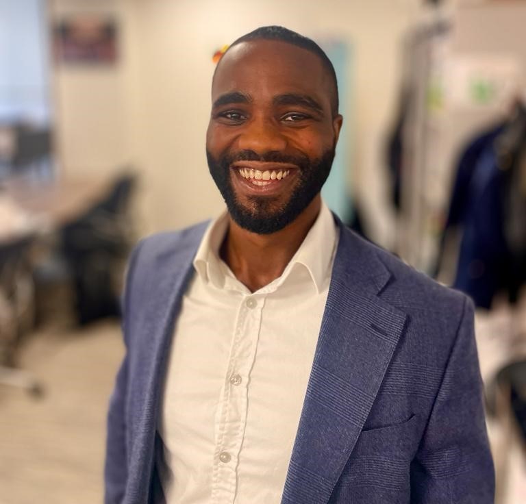 Consultants | CSC Recruitment