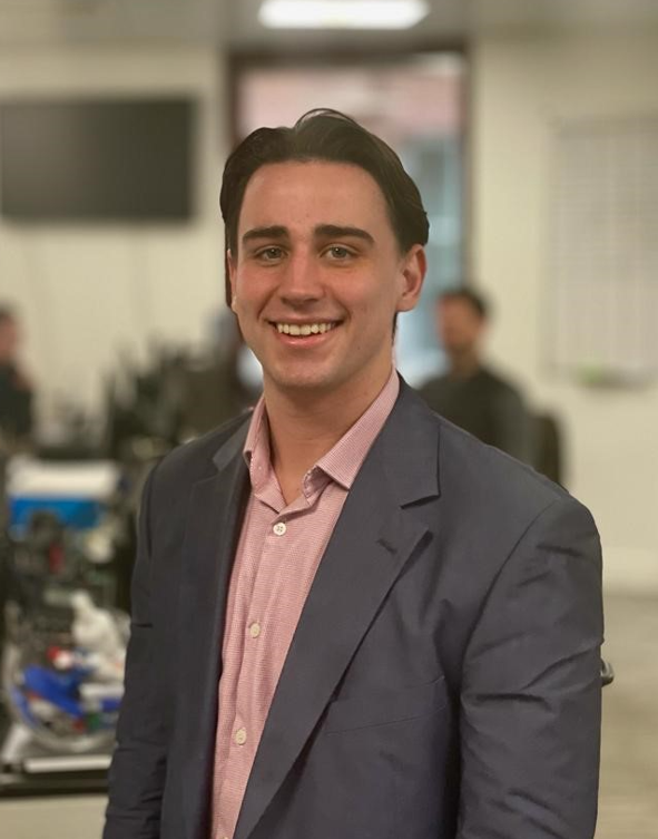 Consultants | CSC Recruitment